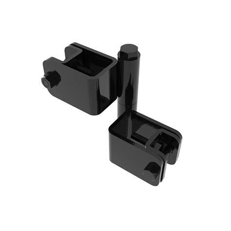 Gate Hinge Fence Hardware Parts And Tools At
