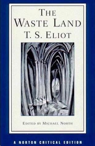 T S Eliot Inspired Adaptations You May Not Know About Bookstr