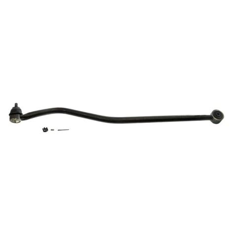 Moog® Ds1235 Problem Solver™ Front Track Bar Moog® Ds1235 Problem Solver™ Front Track Bar
