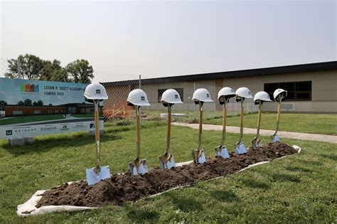 Brett Gauger On Linkedin So Happy To See My Colleagues Cory Emily And Jon Doing Amazing Work Out…