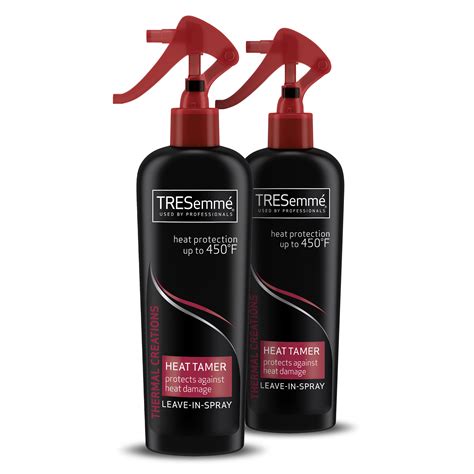 Top 121 Heat Protectant Spray Curly Hair Polarrunningexpeditions