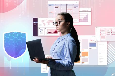 Nexttech Today On Linkedin Enhancing Security Operations With Ai Driven Soc Insights