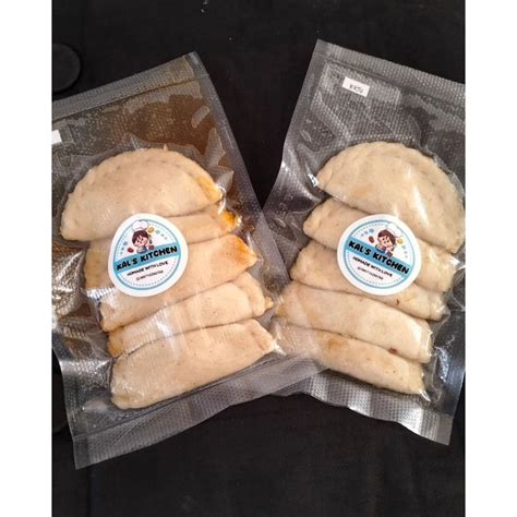 Jual Cireng Isi Frozen Food Shopee Indonesia