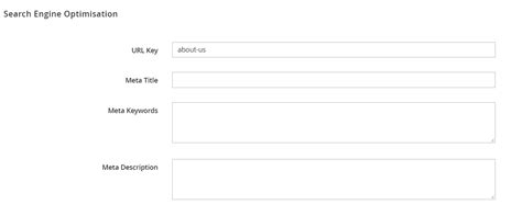 magento2 管理cms block wiget astral web 歐斯瑞有限公司