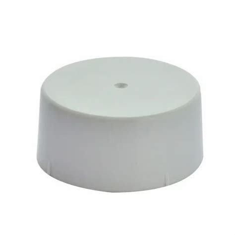 Lower Insulation Cap For Capacitor At ₹ 2piece In Bhiwadi Id