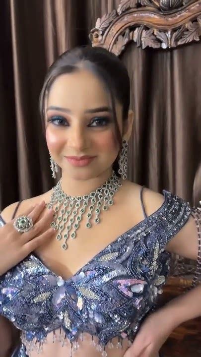 Makeup Beginnerfriendlymakeupforblackwomen Makeuptutorial Makeupartist Tending Viralvideo