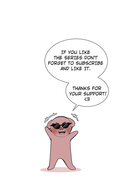 Read I Hate You Will You Have Sex With Me Heartbroken Tapas