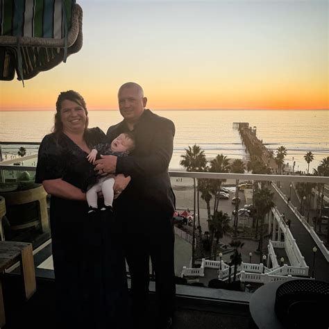 Danielle Mcmillon Is With Jamie Bower Danielle Mcmillon Facebook