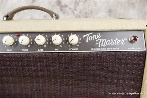 Imgvintage5457fendertonemasterheadcabblack1997 006