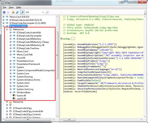 C Reflectionreflectiontypeloadexception For Mahapps Dll Stack