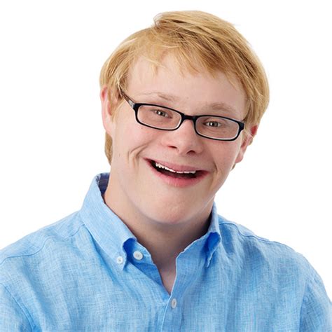 2018 Bbby Models Be Beautiful Be Yourself Fashion Show