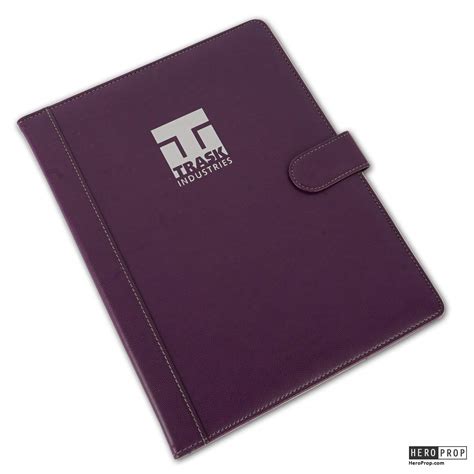 X Men Days Of Future Past Trask Industries Folder