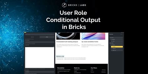 Meta Box Date Field Value Custom Format In Bricks Brickslabs
