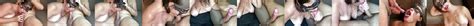Free Milf Blowjob Swallow Porn Videos Xhamster