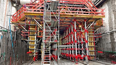 Magyar Építész Kamara Weboldala Meva Az Infrastrukturális Projektek