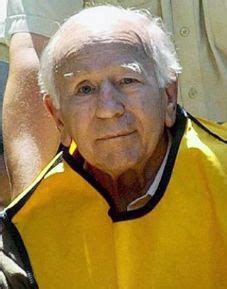 Paul Schäfer Wikiwand