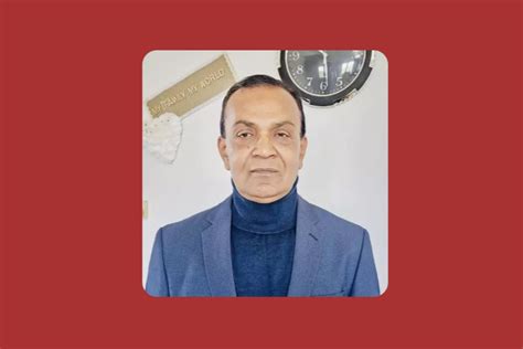 md harun or rashid