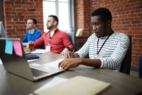 Expertise Innovations Institute