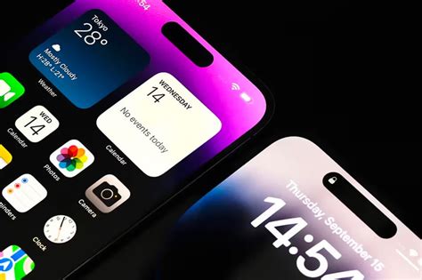 Apple Iphone 15 Pro 設計圖曝光，全新固態按鍵或許長這樣？ Hypebeast