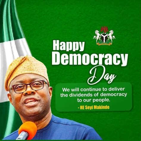 Adedeji Ola Adeyemo On Linkedin Today We Celebrate 25 Years Of