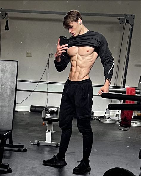 David Laid Height And Weight A Thorough Look