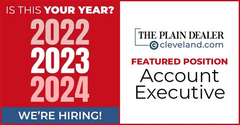 Consider Joining Us Nancy Spicuzza