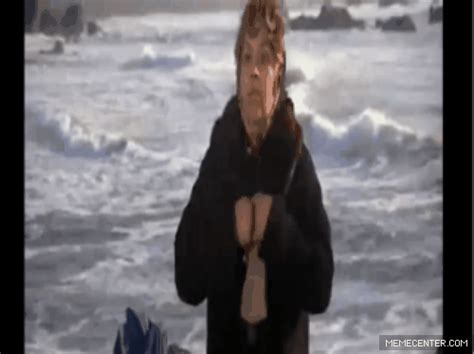 Ay Dios Mio  On Imgur