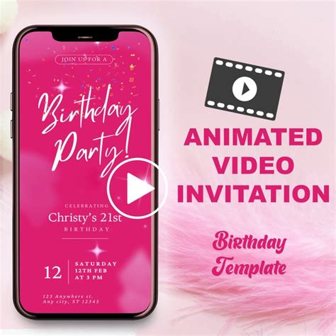 House Warming Party Invitation Modern Housewarming Party Invite