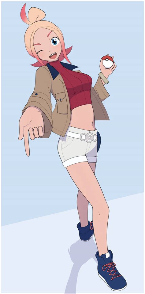 Taunie Challenge By Furrgroup On Deviantart