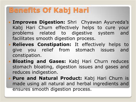Ppt Kabj Hari Churn Best Medicine For Constipation Powerpoint