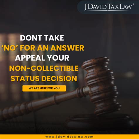 Eligible Penalties For First Time Penalty Abatement Tax Abatement