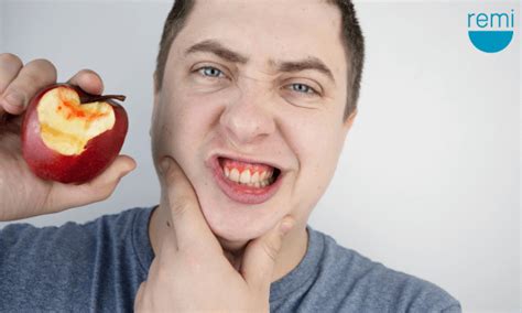 Water Flossing 101 Improving Gum Health And Preventing Bleeding