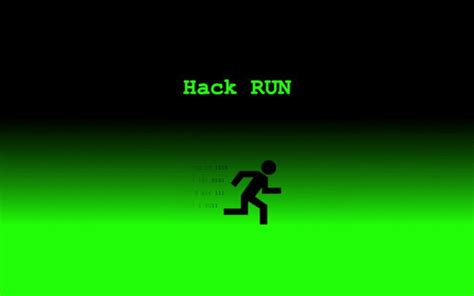 Hack Run Definitive Italian Version Release Date Videos Screenshots Reviews On Rawg
