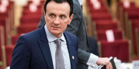 Fortune On Linkedin Astrazeneca Ceo ‘massively Underpaid Despite Earning Double Novo Nordisk…