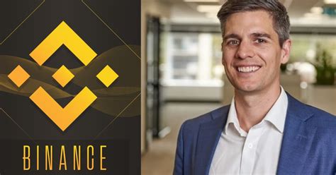 Binance Replaces Busd With Tusd And Usdt In Safu Fund Blockchain News