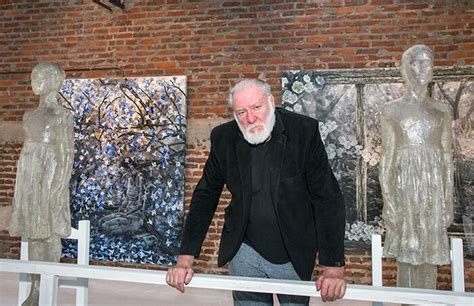 Eugenio Cuttica Arte Online