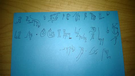 122 Best Jean Luc Picard Images On Pholder Quotes Porn Pics And Startrek