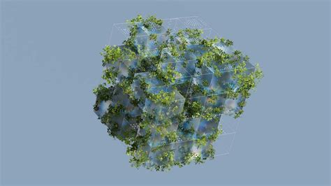 Marketing Ai Risk Evaluation Framework Mma Marketing Media Alliance