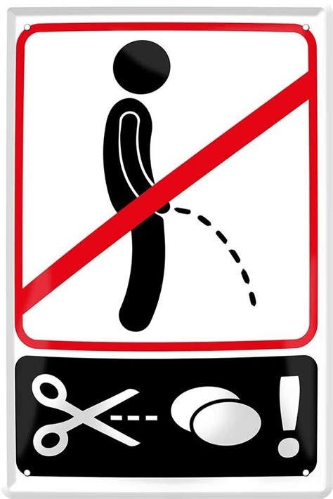 تابلوهای علایم راهنمایی،رانندگی گایندگی🤣🤣