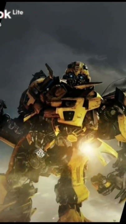 Optimusprime Transformers Autobots Bubmlebee Youtube