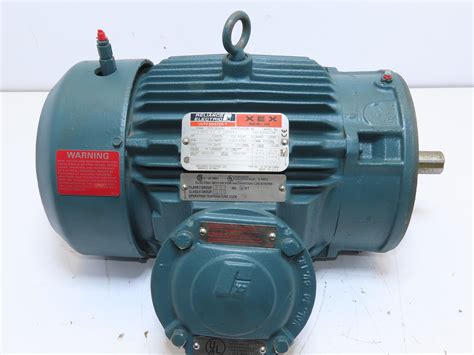 Reliance P18g1128d X 182tc 3hp 1755rpm 230460v 3ph Hostileinvertor