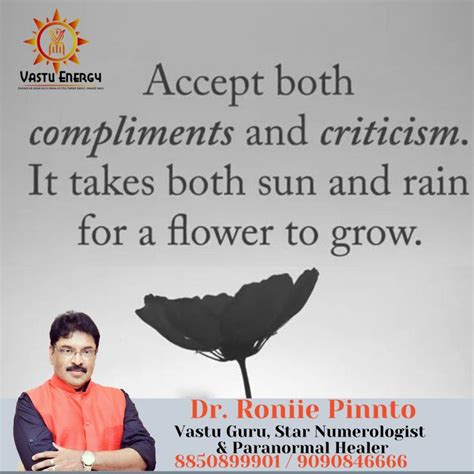 Dr Ronie Pinto On Linkedin Vastuexpert Vastushastratips Science
