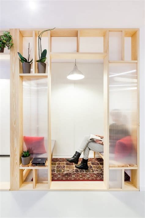 Having An Architectural Perception In Public Spaces Rtf Rethinking