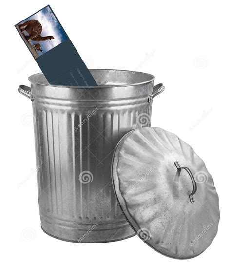 Com 81 Do The Worm Speculative Evolution