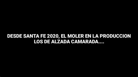 Santa Fe Klan Mi Vicio Letra Youtube Music