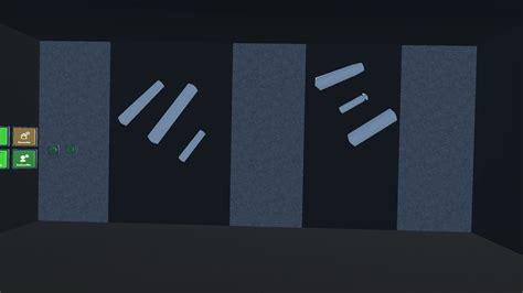 Sonic Vocal Catastrophe