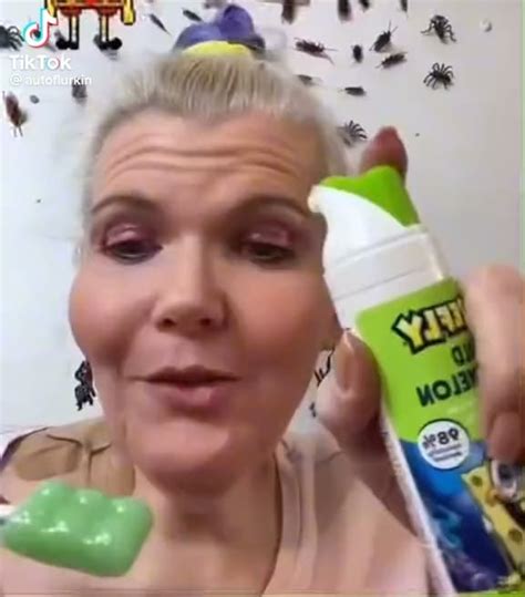 Spongebob Toothpaste Rvoidmemes