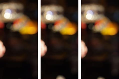 Sigma 56mm F14 Review Cameralabs