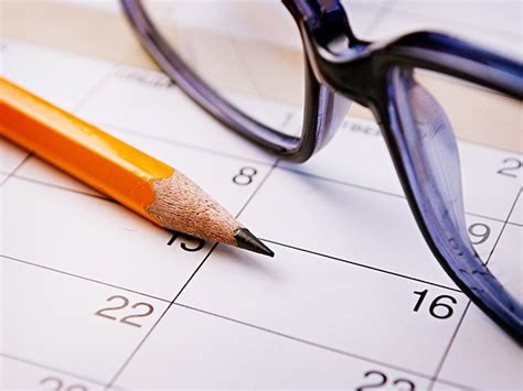 Development And Construction Of State Of The Art Assembly And Test