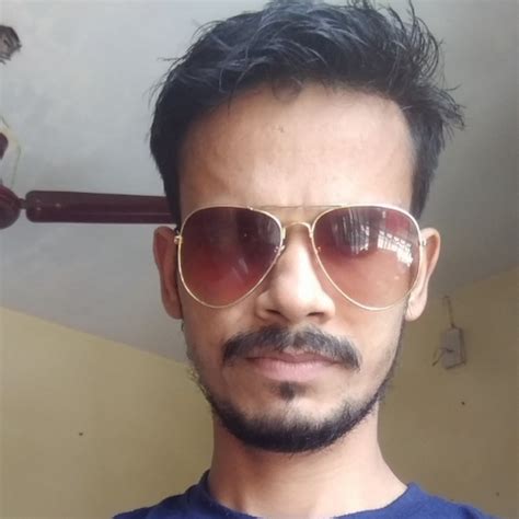 Kaushal Kumar Youtube